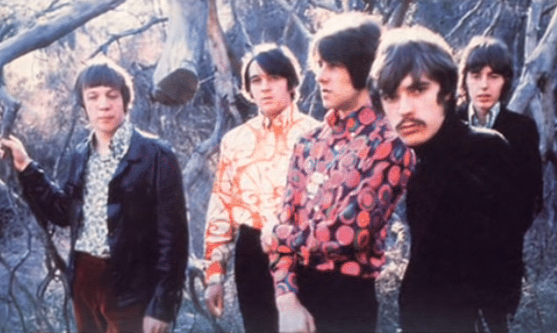 5 Iconic Songs From Each of the 60s, 70s, and 80s Eras You Can't Forget