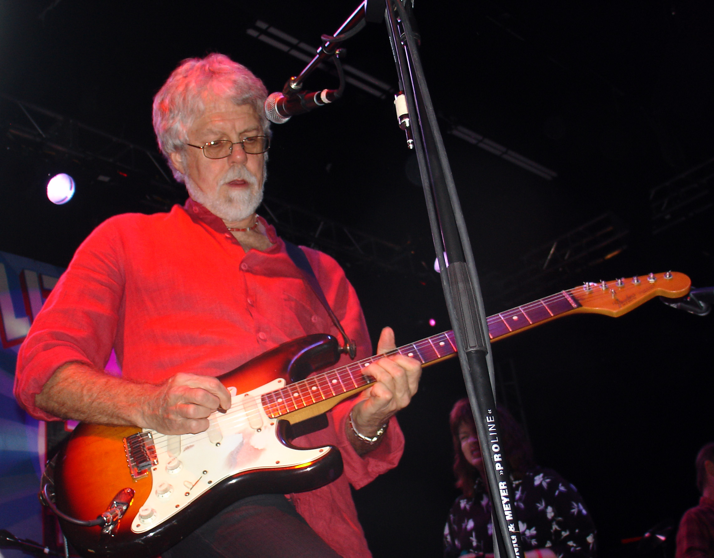 55 Years After Their First Album, Southern Rock Icons Update Fans on ...